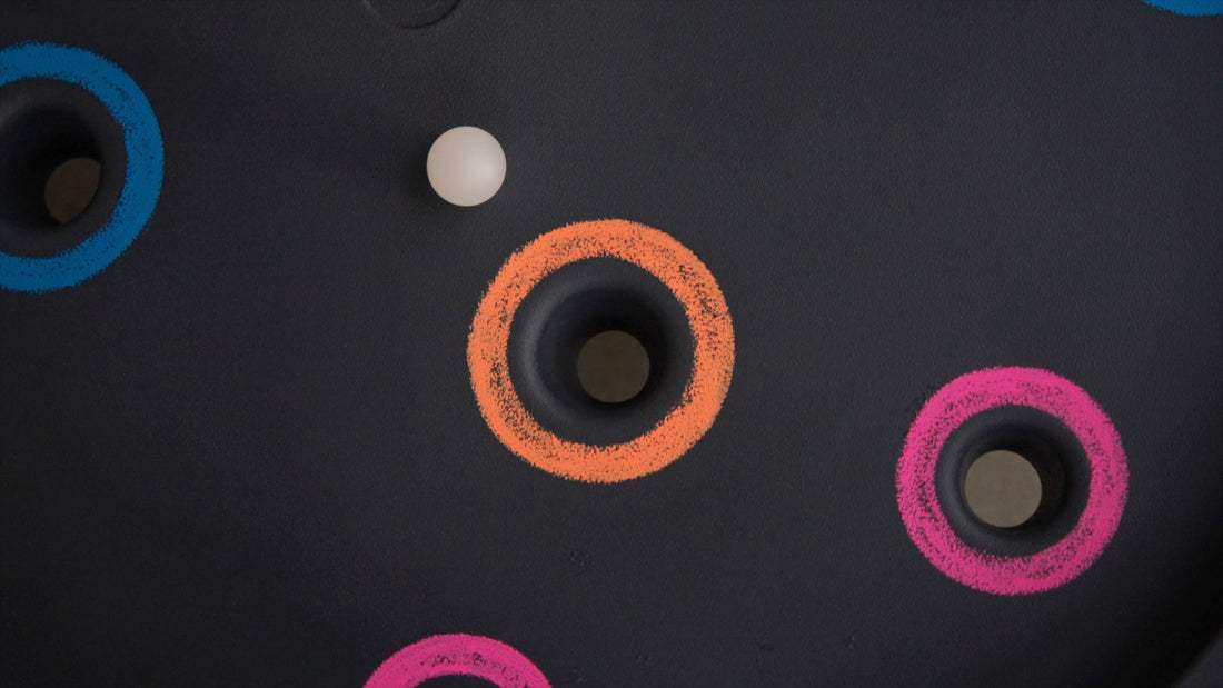 SINKO – SINKO GAME